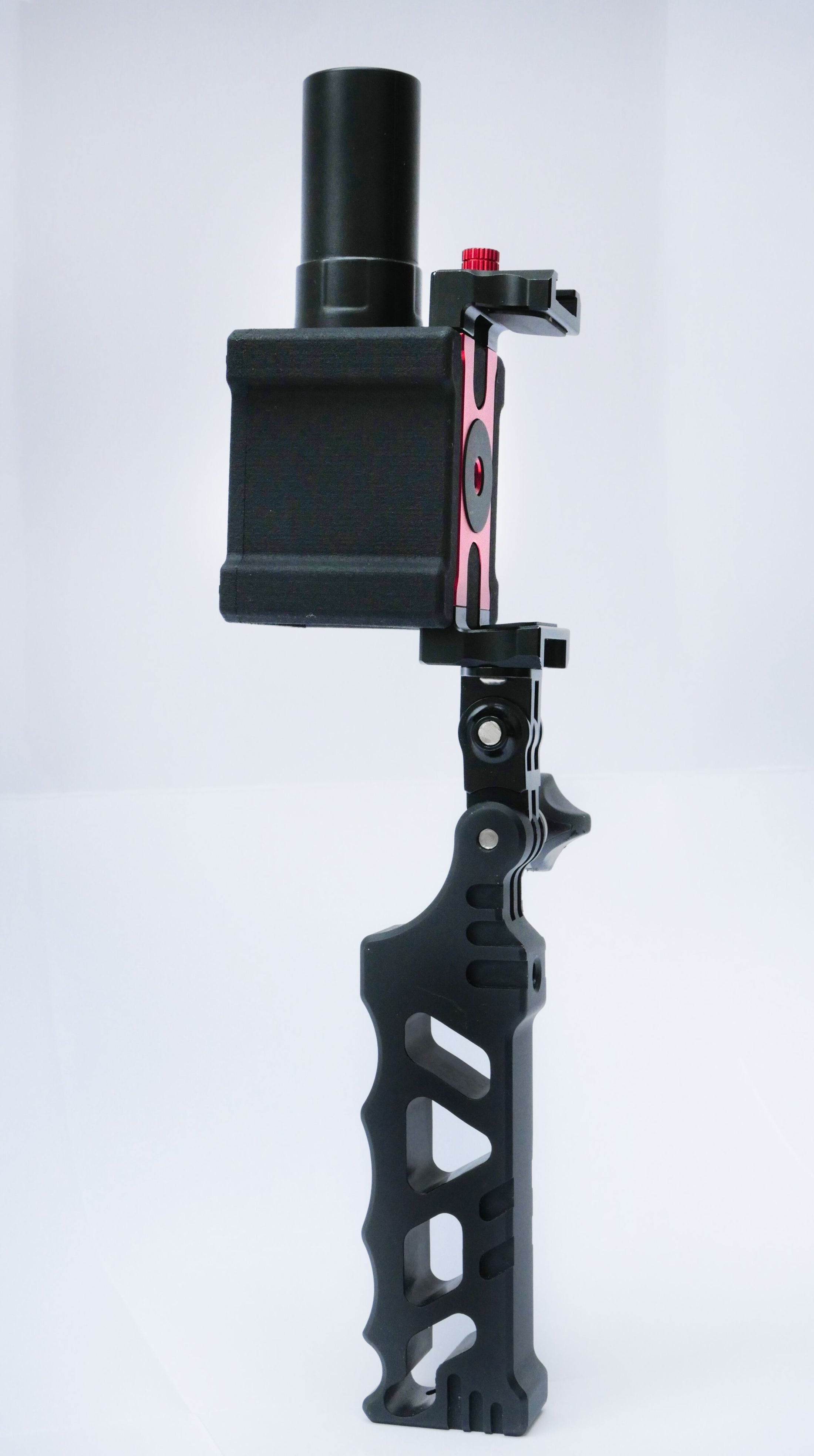 Grundstücksgrenzen mit GPS und RTK ermitteln | GeoPos